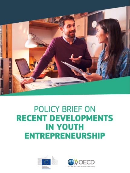 Reports Archive - YEPA