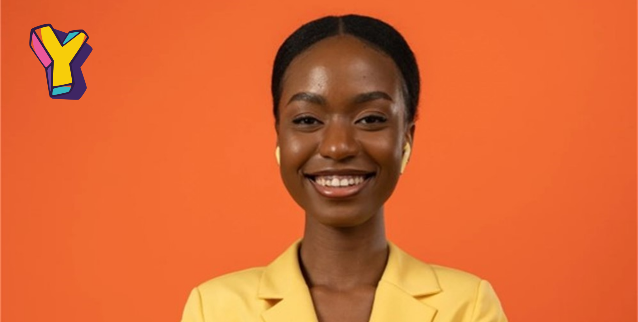 Entrepreneurship Skills and Mindsets (Group III) - YEPA